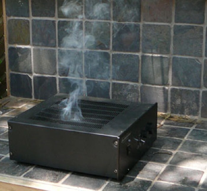 jak vybrat zesilovač, prodej, servis, bazar